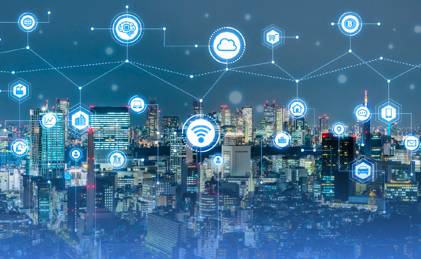 อินเทอร์เน็ต Fiber Optic จาก TOT มีดียังไง ไปดู!